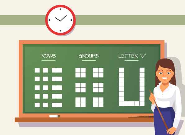 Seating plans – 10 things to consider